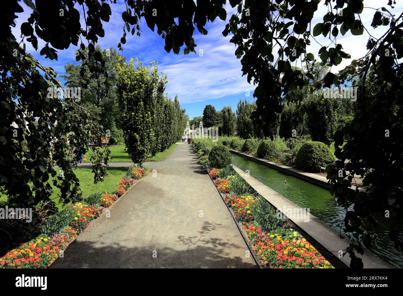 Untermyer hi-res stock photography and images - Alamy
