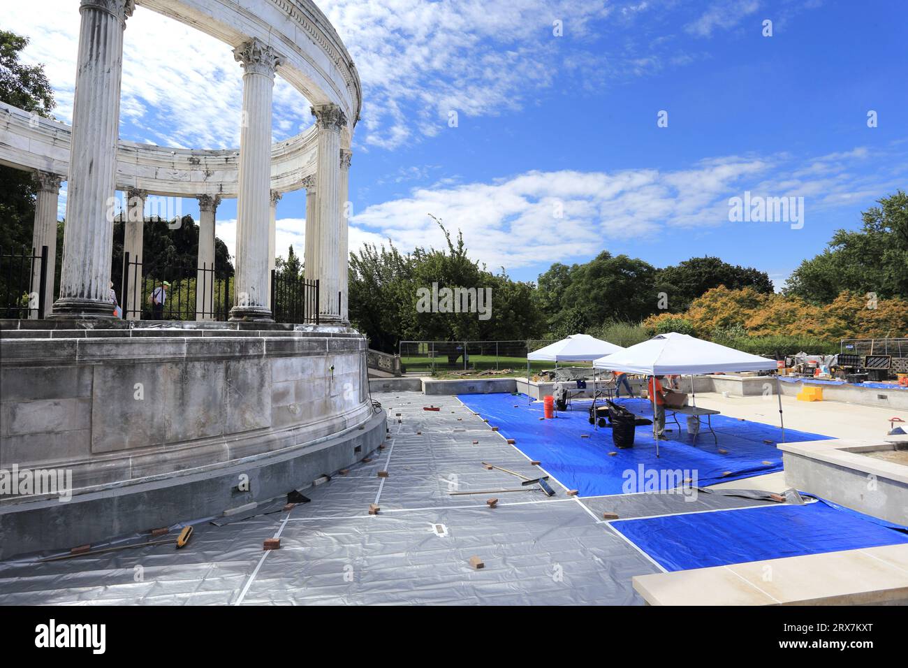 Untermyer samuel hi-res stock photography and images - Alamy