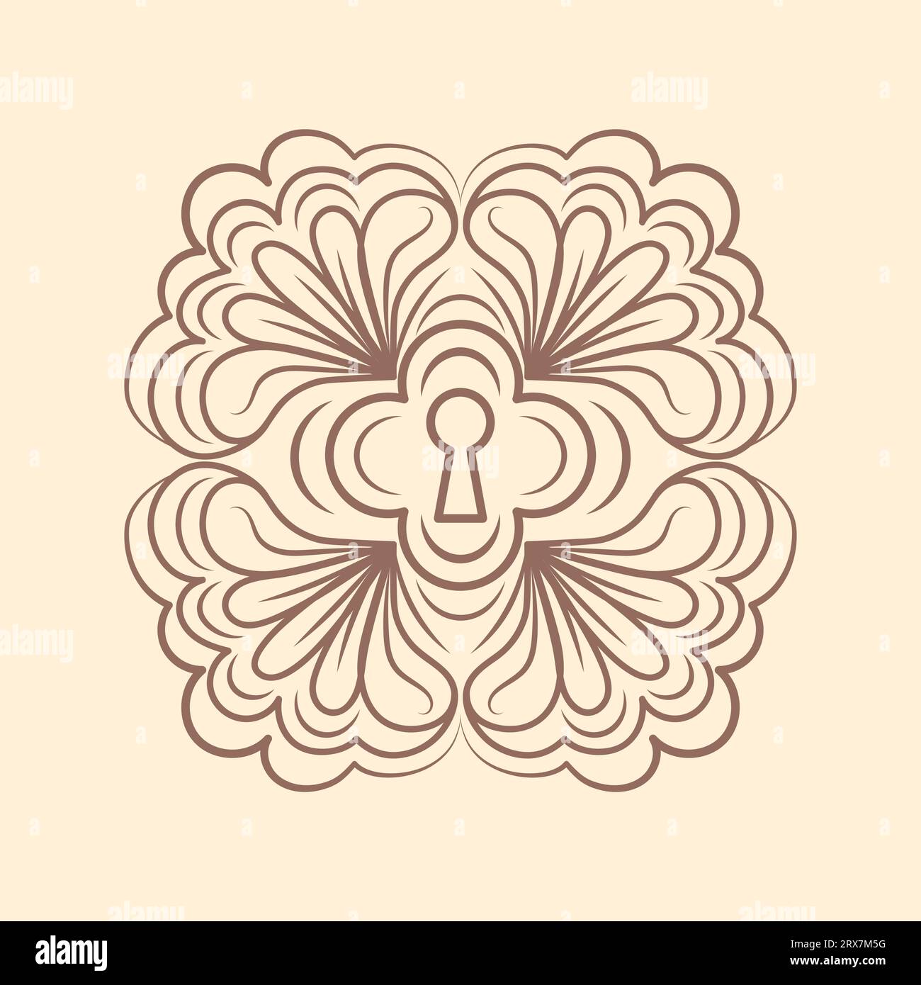 Brass gate patterns Stock Vector Images - Alamy Brass gate patterns Stock Vector Images - Alamy