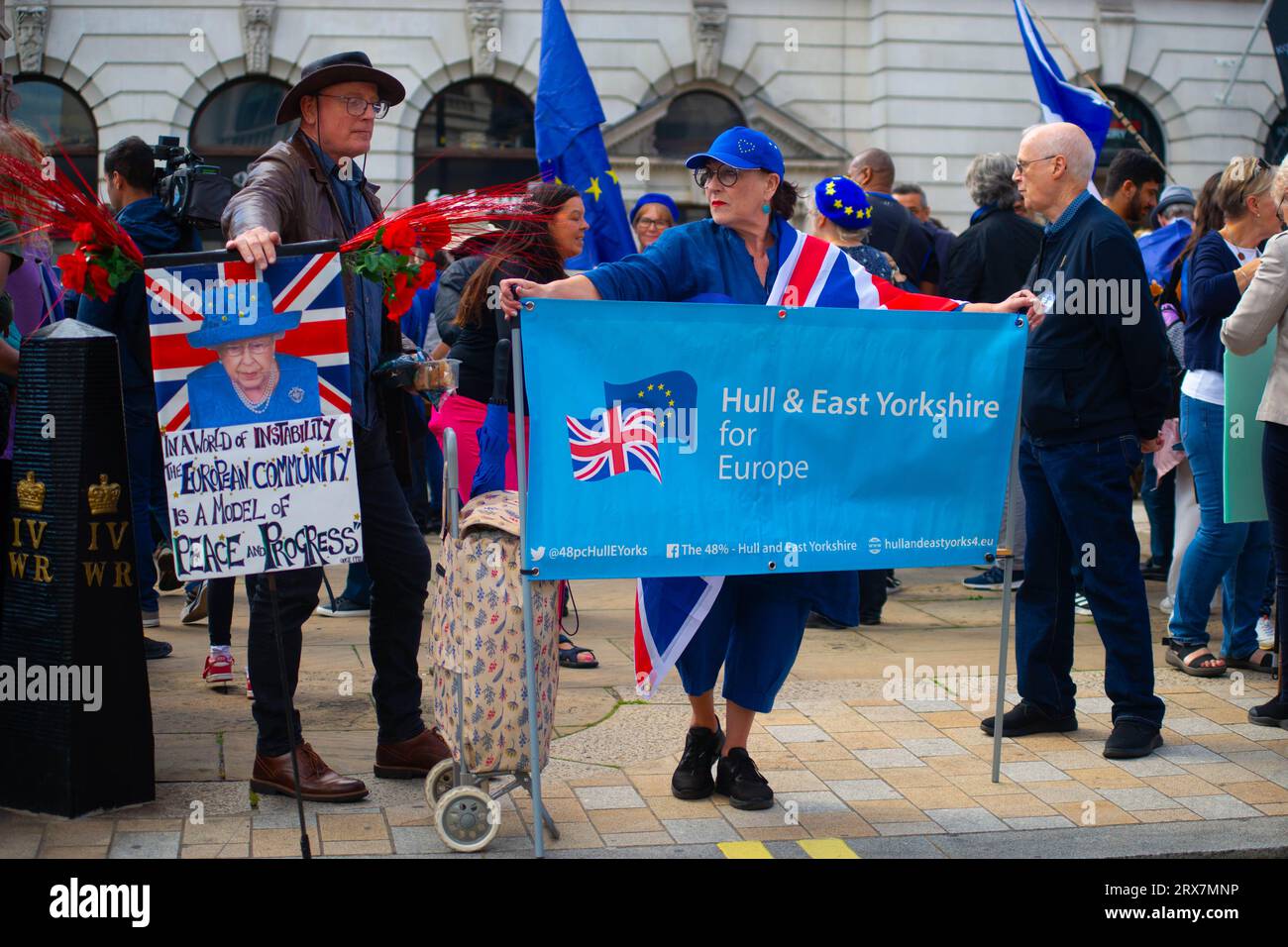 Peter bray hi-res stock photography and images - Alamy