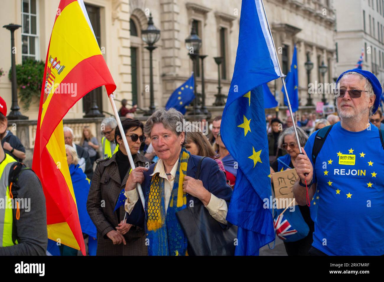 Guy verhostadt hi-res stock photography and images - Alamy