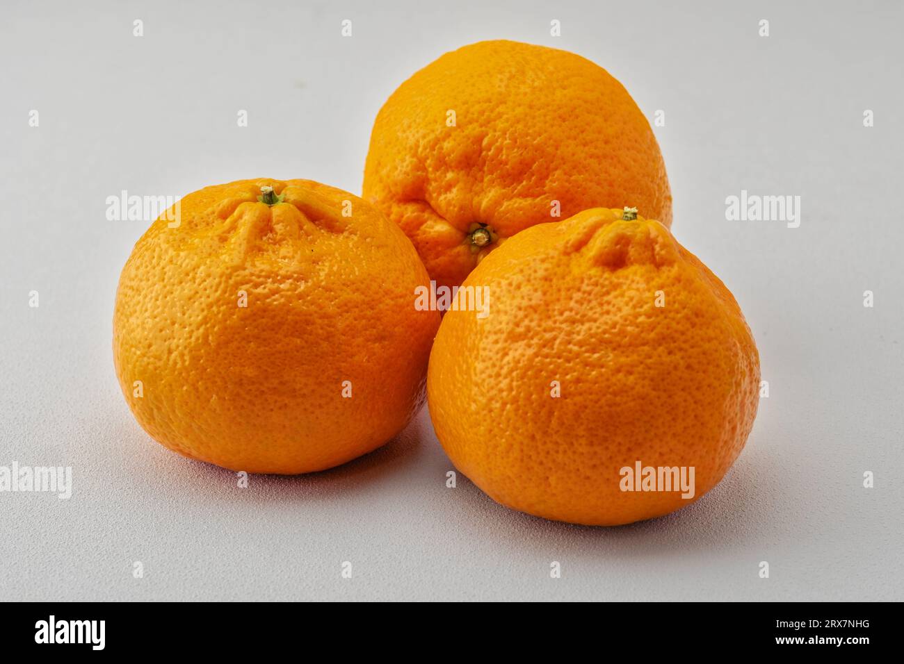 Crisp and juicy texture hi-res stock photography and images - Alamy