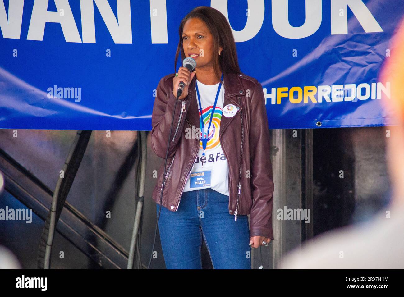 Seema syeda hi-res stock photography and images - Alamy