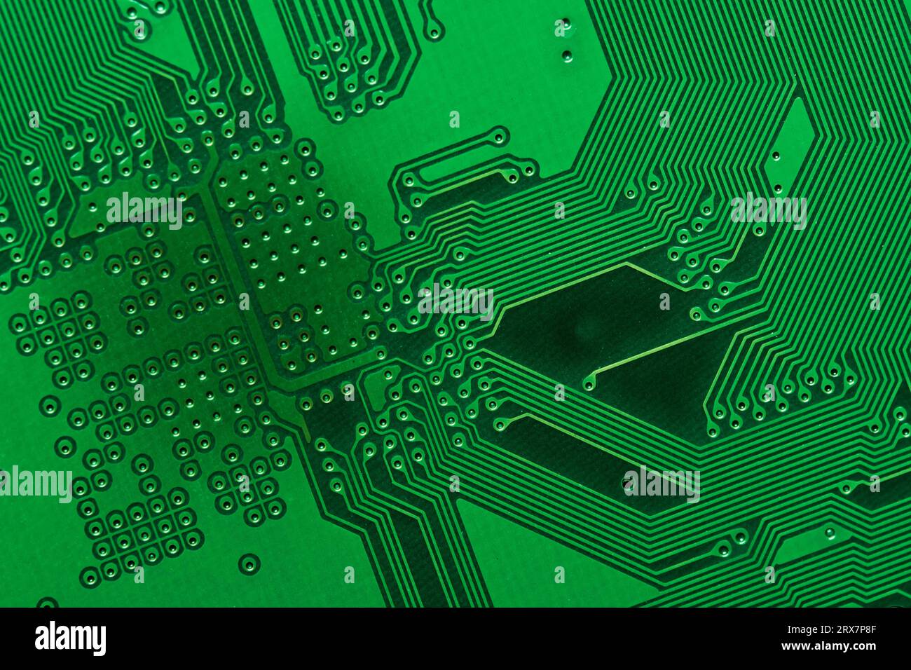 Motherboard.Computer electronic technologies.Fundamentals engineering ... Motherboard.Computer electronic technologies.Fundamentals engineering ...