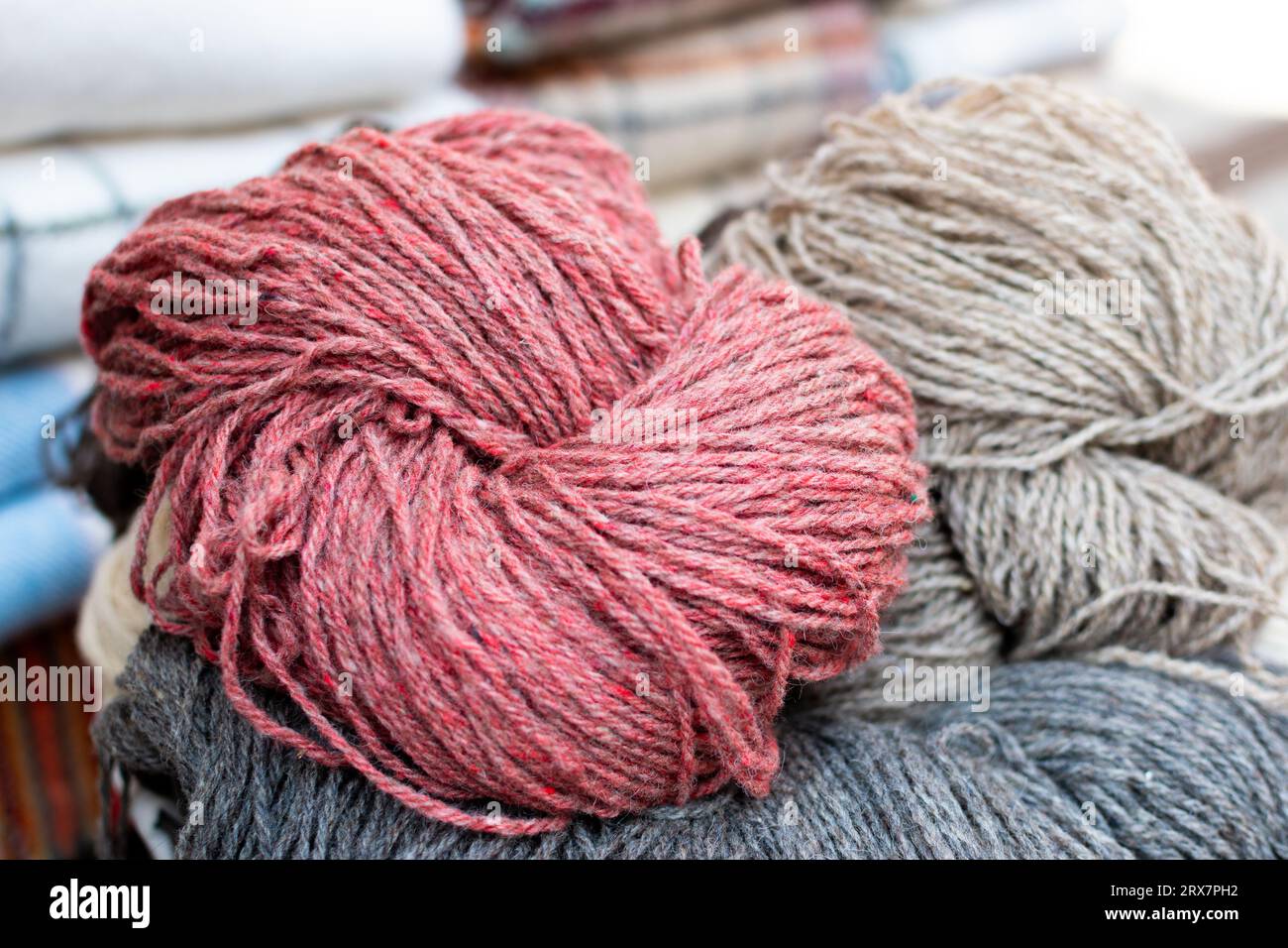 Pasatiempos hobby hi-res stock photography and images - Alamy