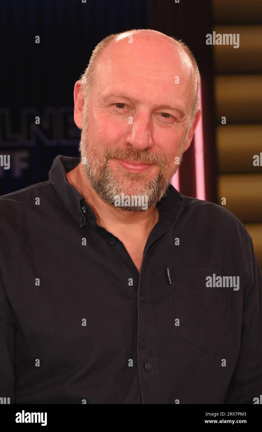 Pistor hi-res stock photography and images - Alamy