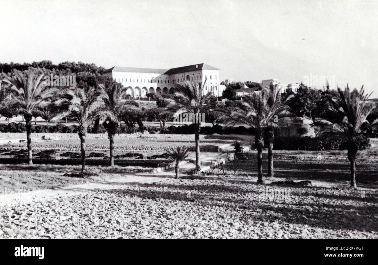 - Photographer Unknown Stock Photo - Alamy