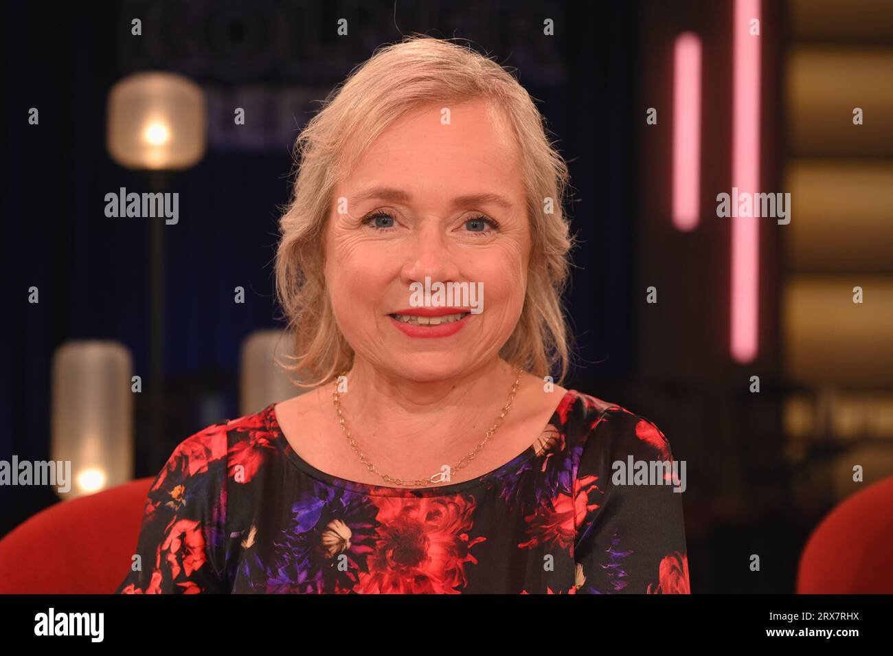 Urspruch hi-res stock photography and images - Alamy