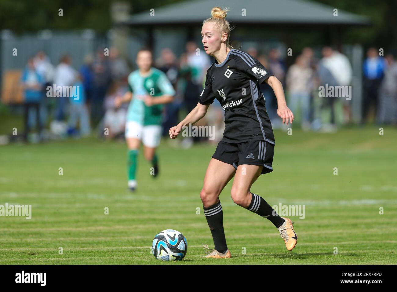 Sophie li hi-res stock photography and images - Alamy