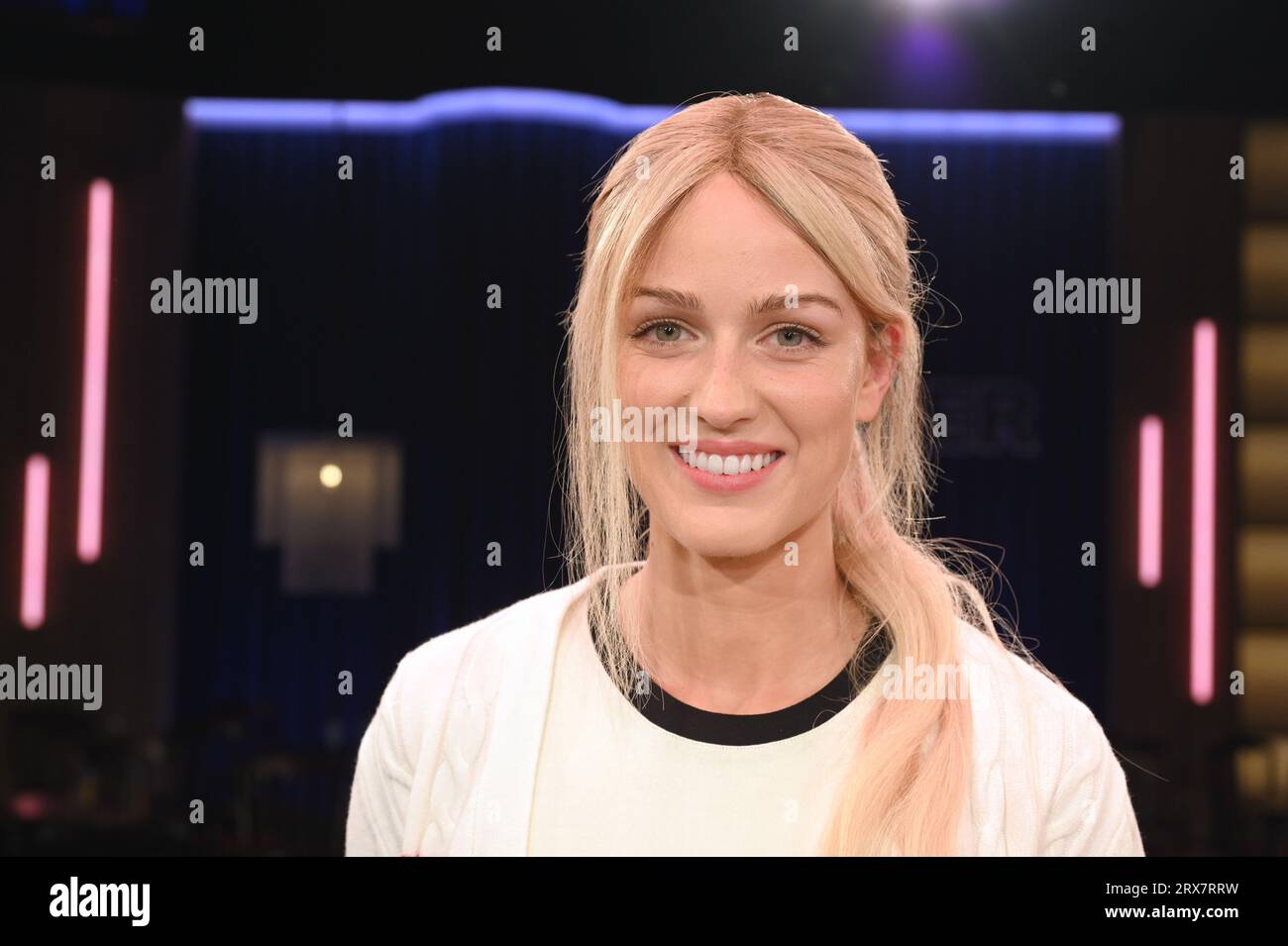 Marie hoffmann hi-res stock photography and images - Alamy