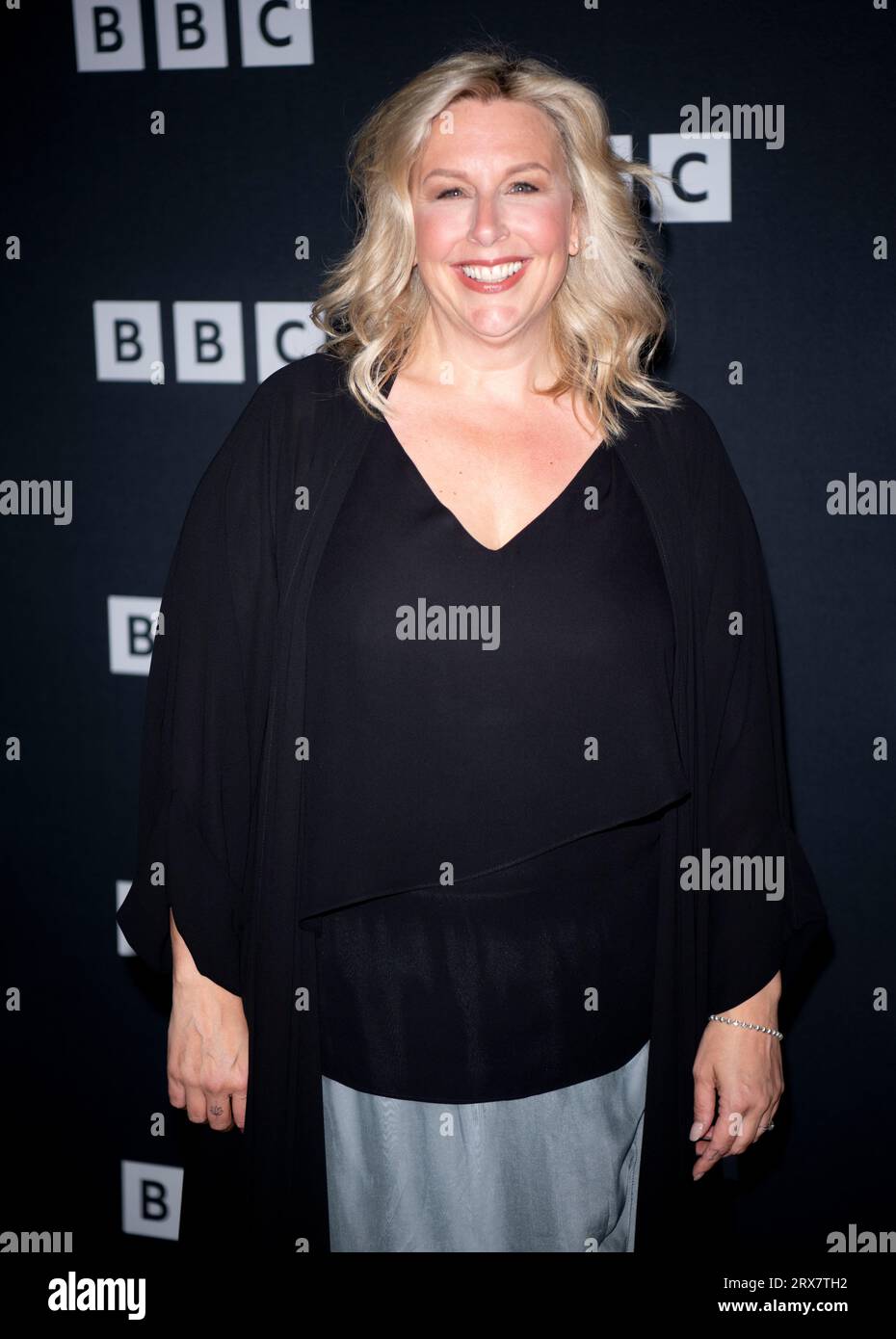 Hannah walters hi-res stock photography and images - Alamy