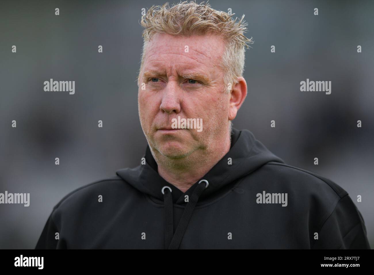 Mike meadows hi-res stock photography and images - Alamy