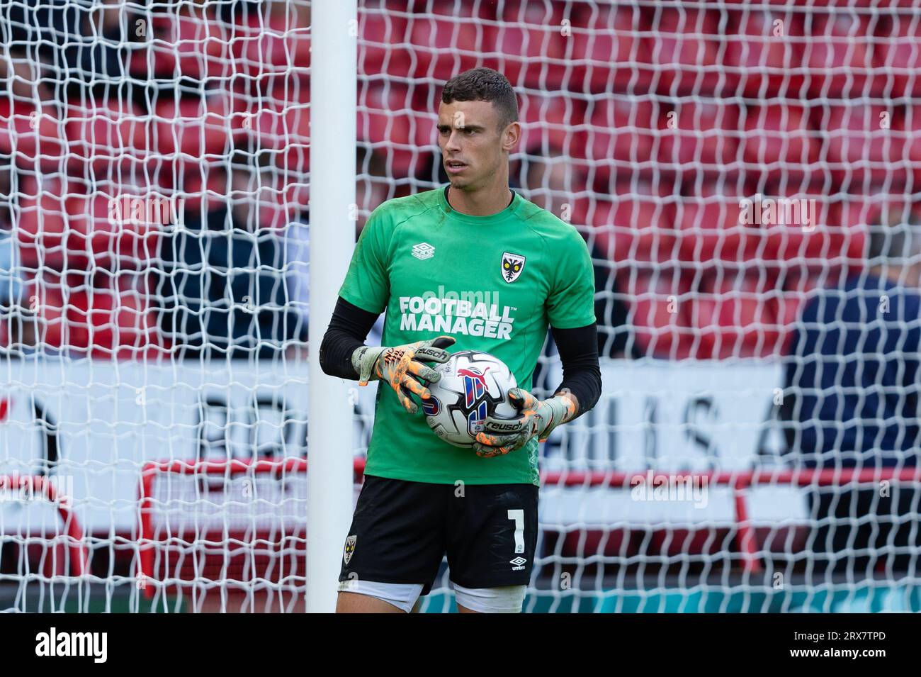 Nik tzanev hi-res stock photography and images - Alamy