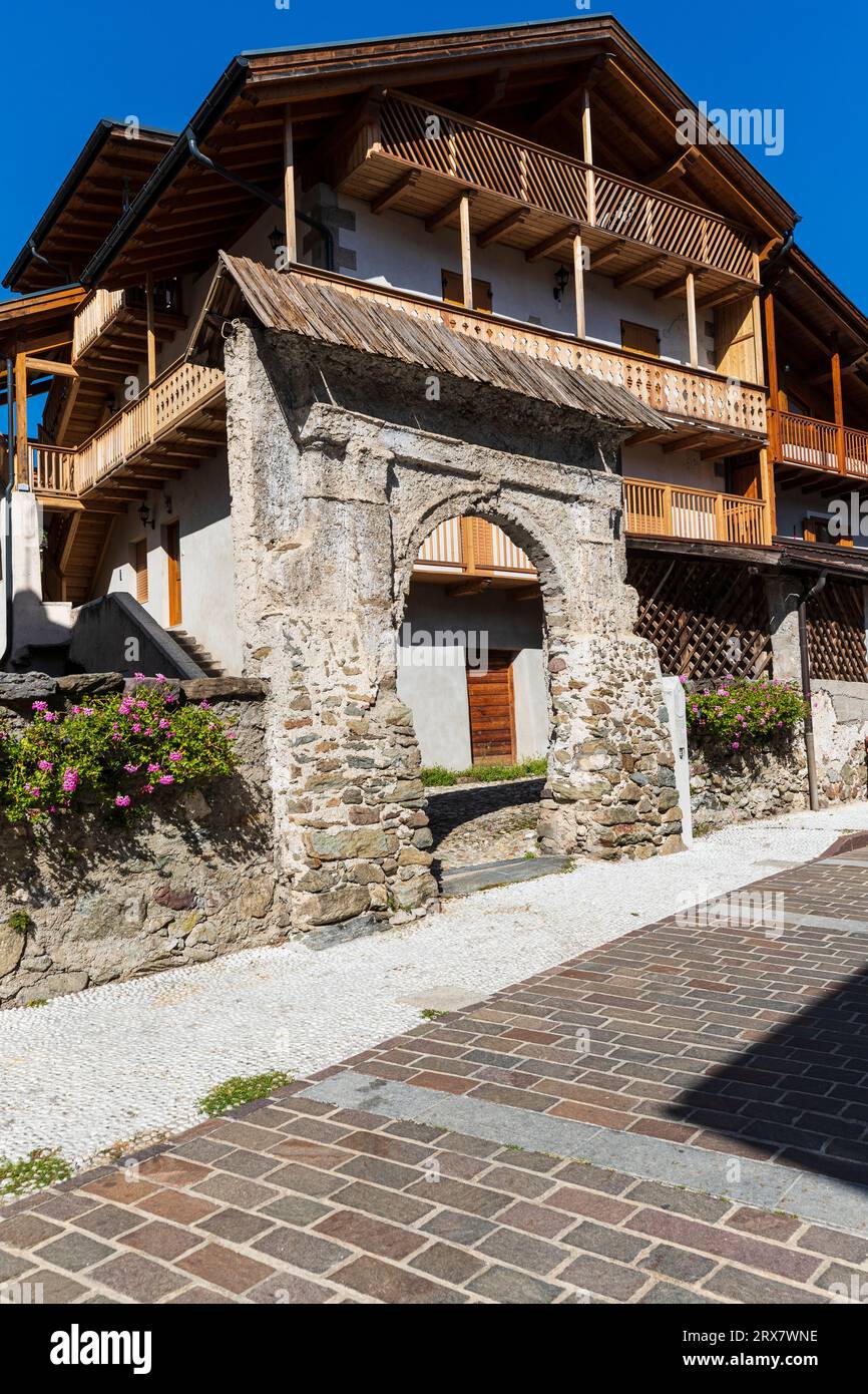 Miceli hi-res stock photography and images - Alamy