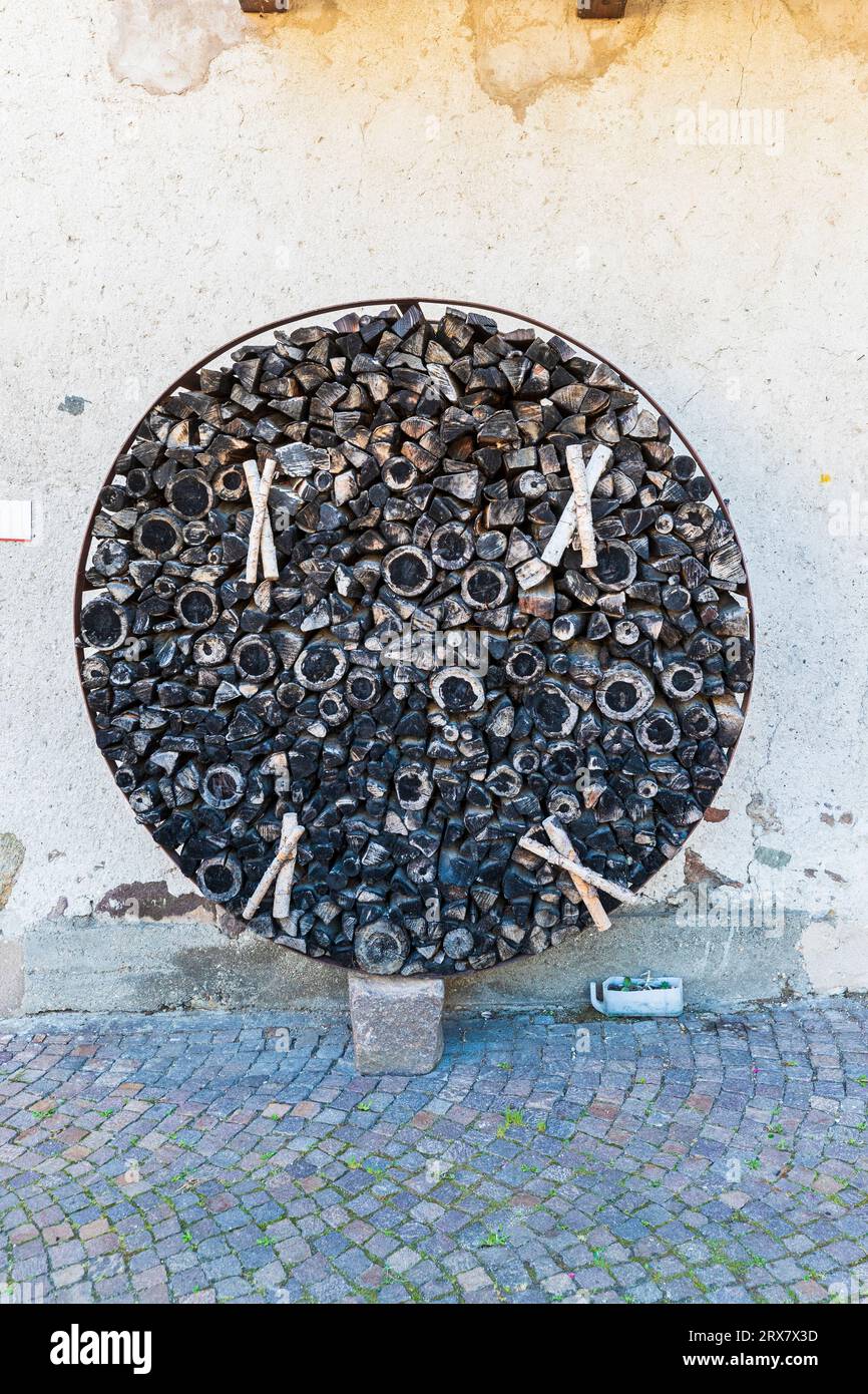 Roberto bertazzon hi-res stock photography and images - Alamy