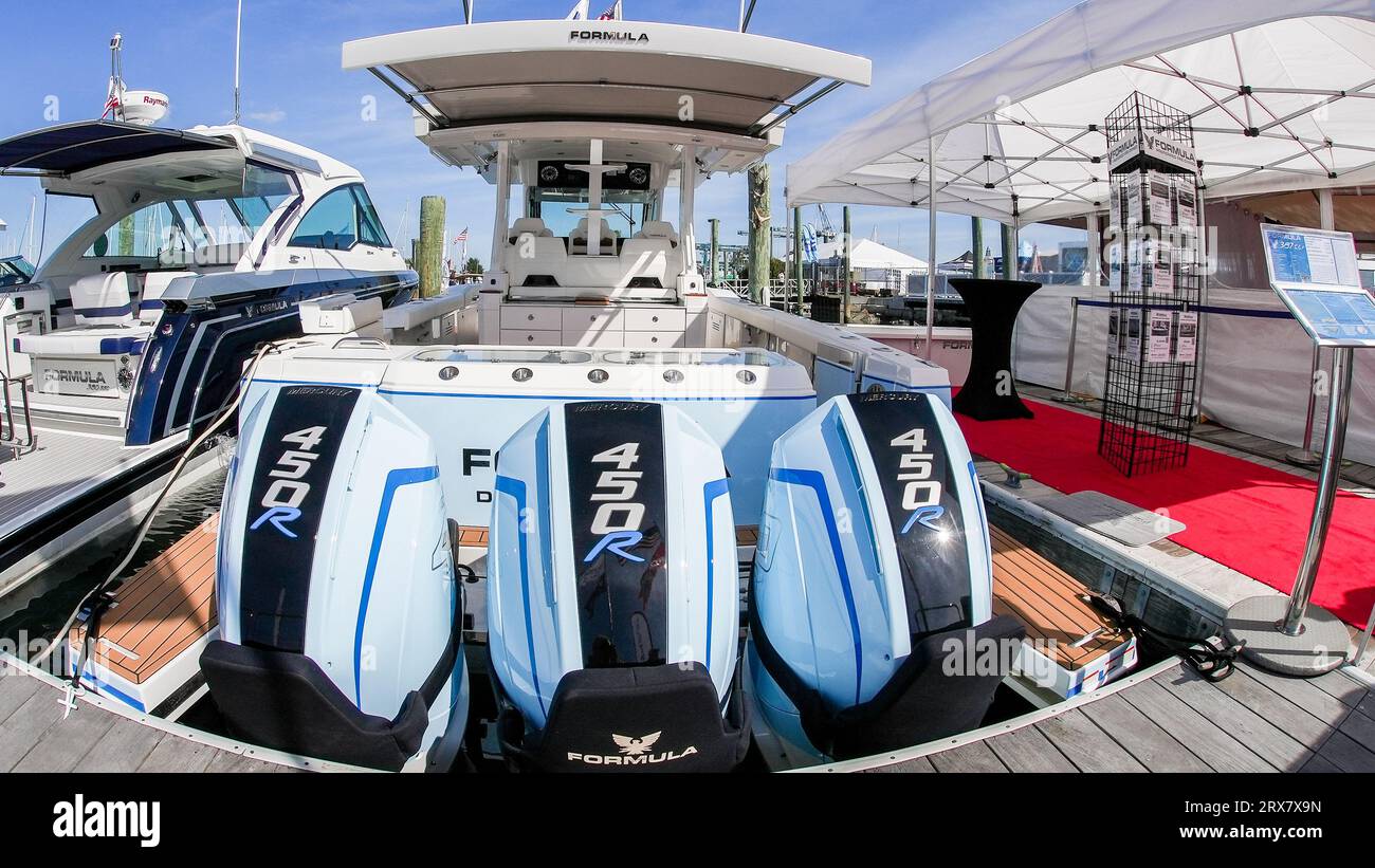 387 hi-res stock photography and images - Alamy