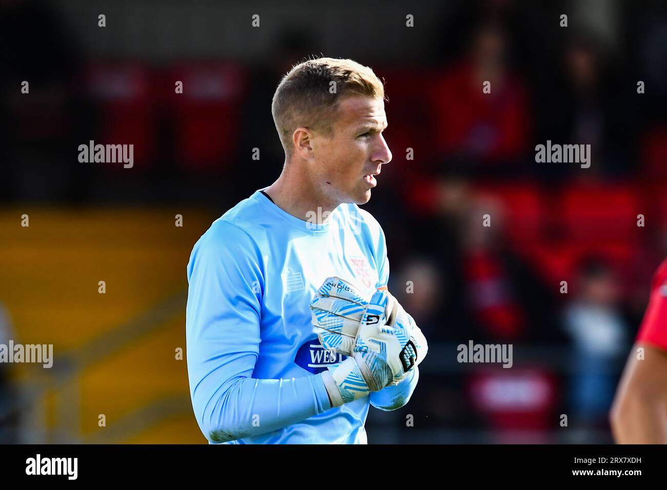 Elliot justham hi-res stock photography and images - Alamy