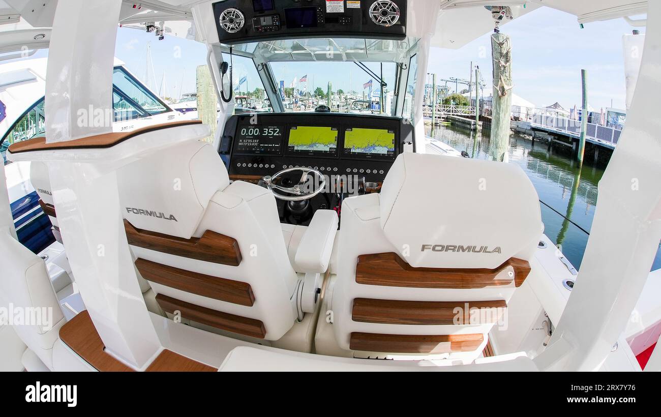 387 hi-res stock photography and images - Alamy