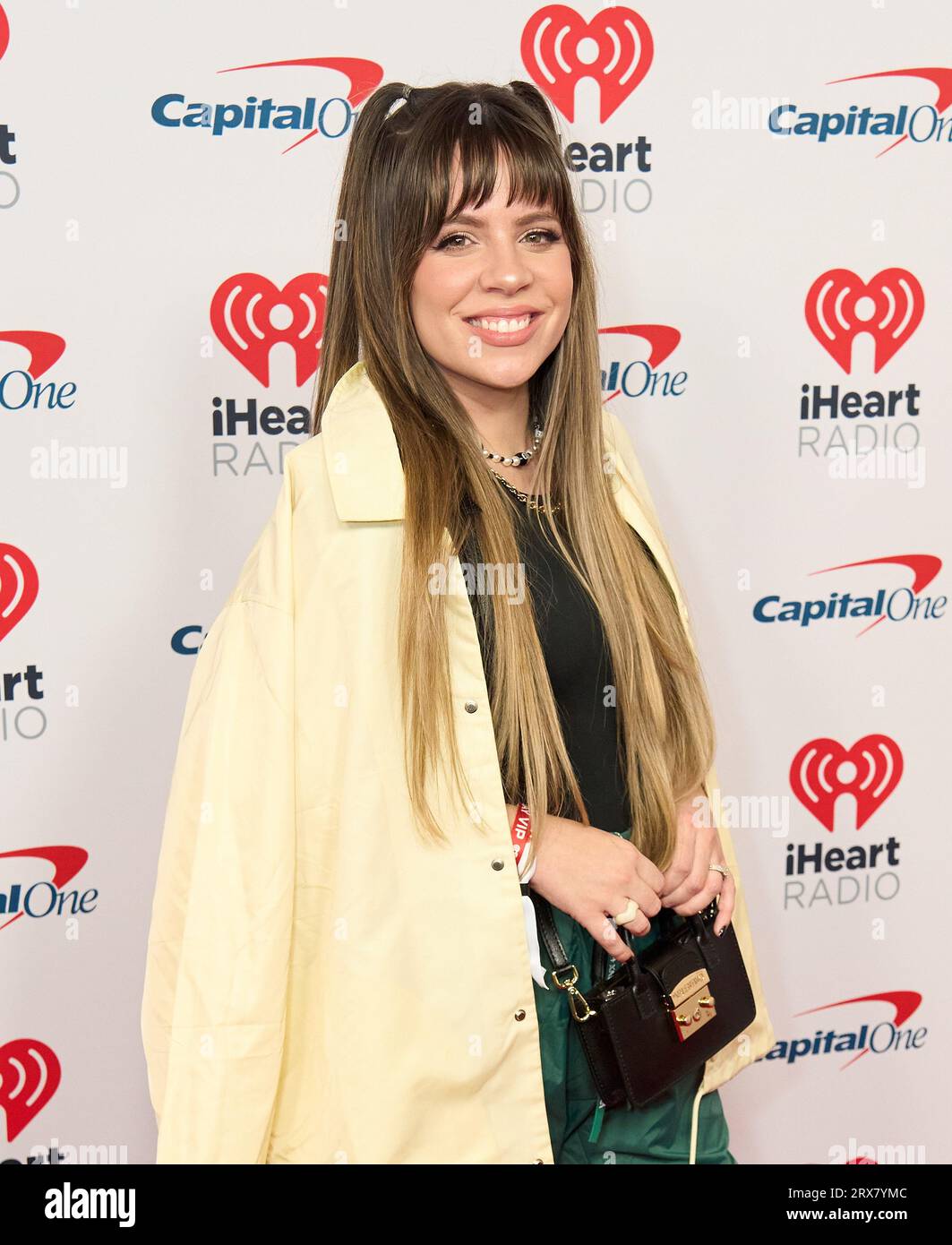 The drew las vegas hi-res stock photography and images - Alamy