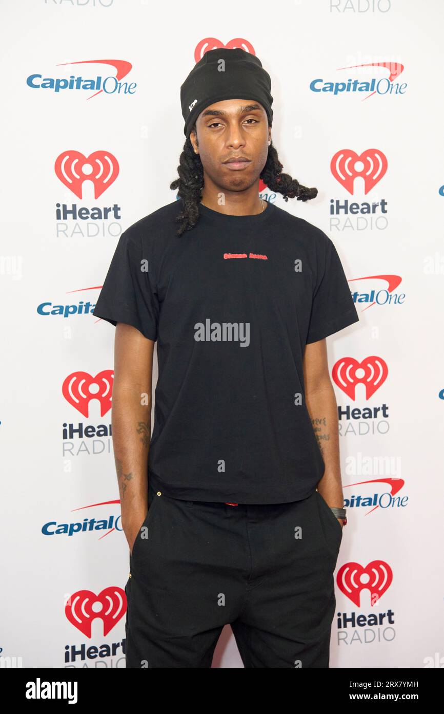 Bakar music photo hi-res stock photography and images - Alamy