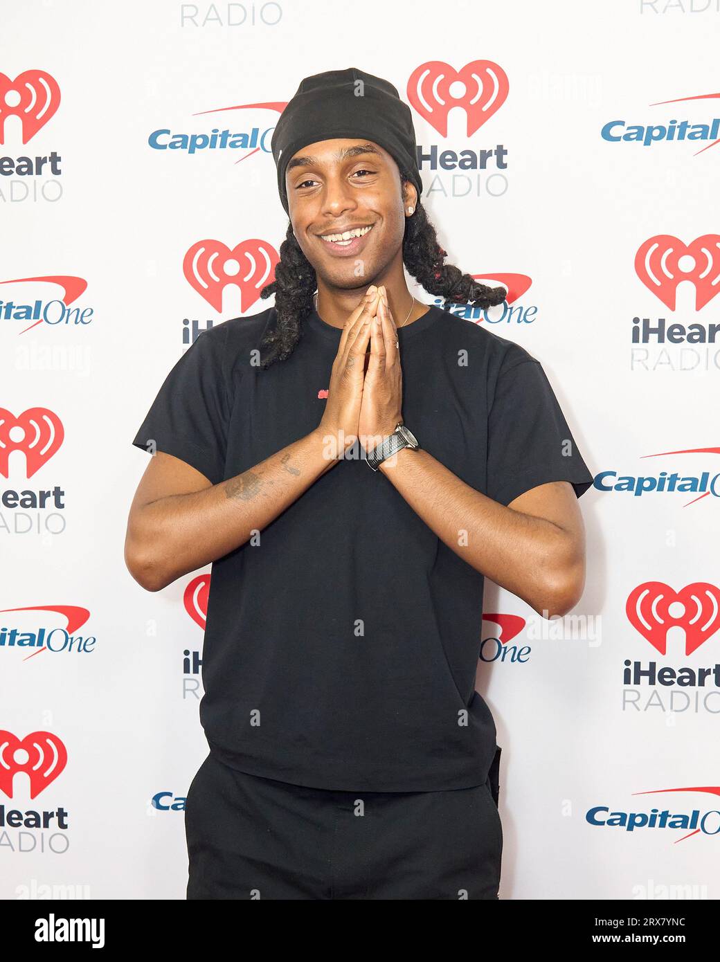 Bakar music photo hi-res stock photography and images - Alamy