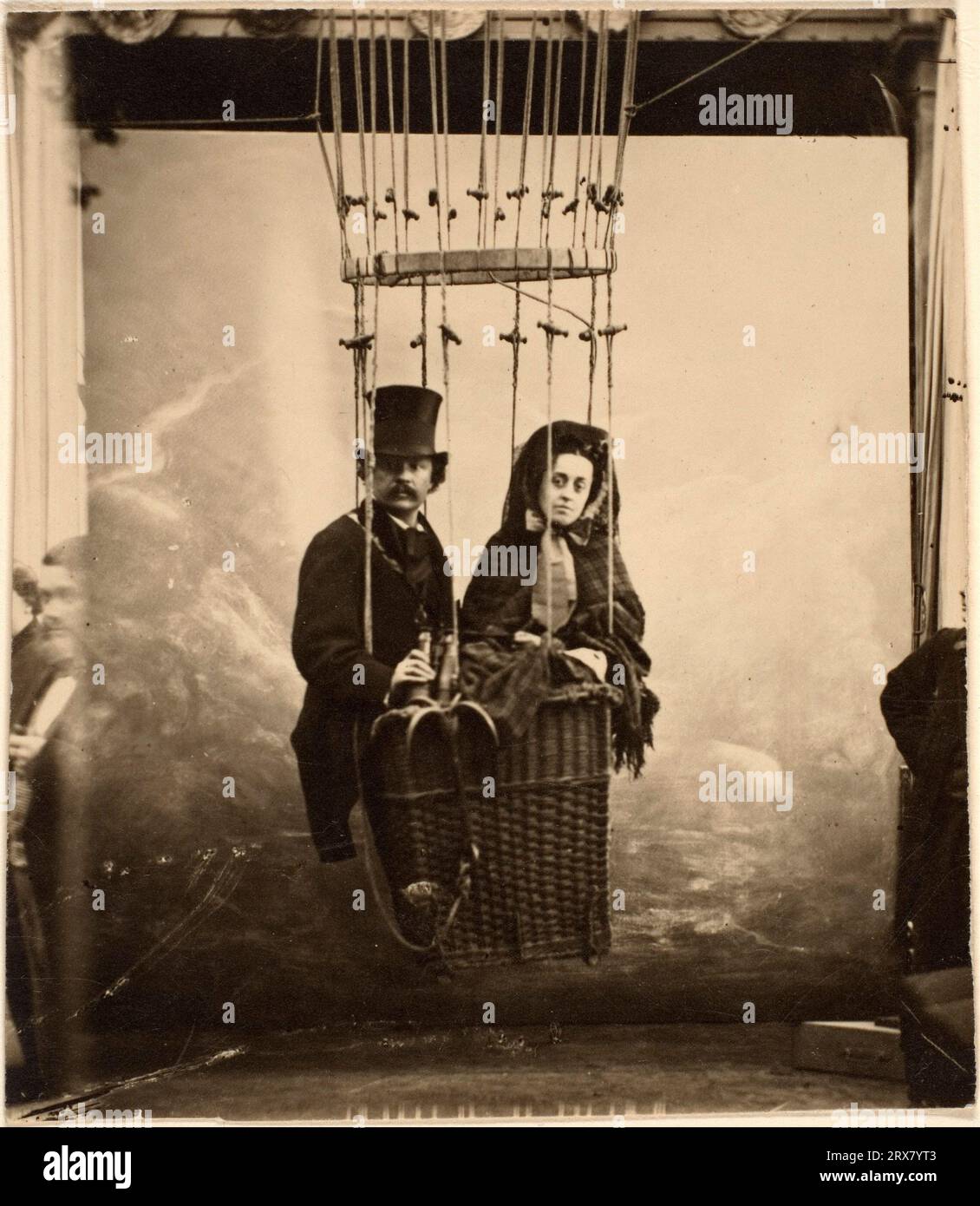1890s historical photographs hi-res stock photography and images - Alamy