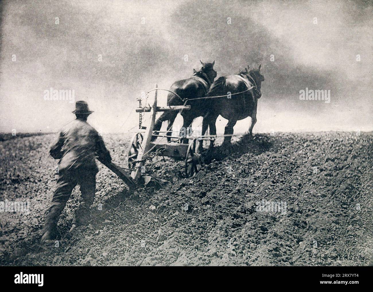 Broadland photographers hi-res stock photography and images - Alamy