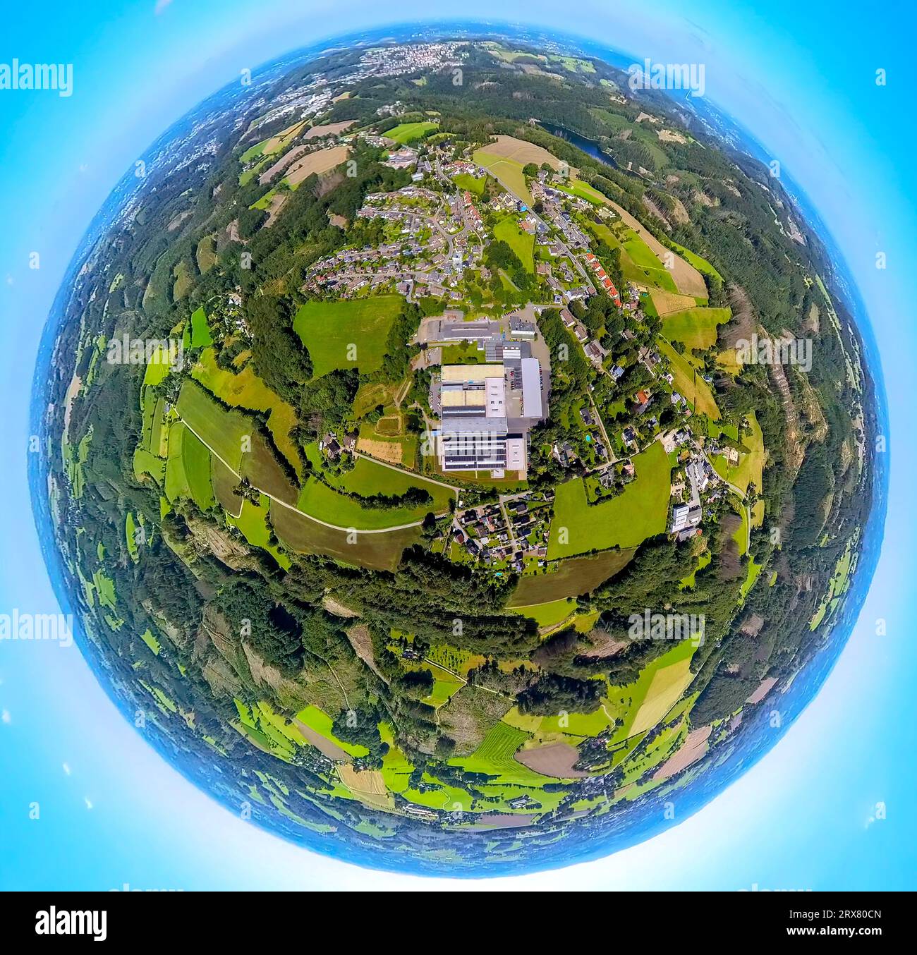 Ferdinand braselmann gmbh hi-res stock photography and images - Alamy