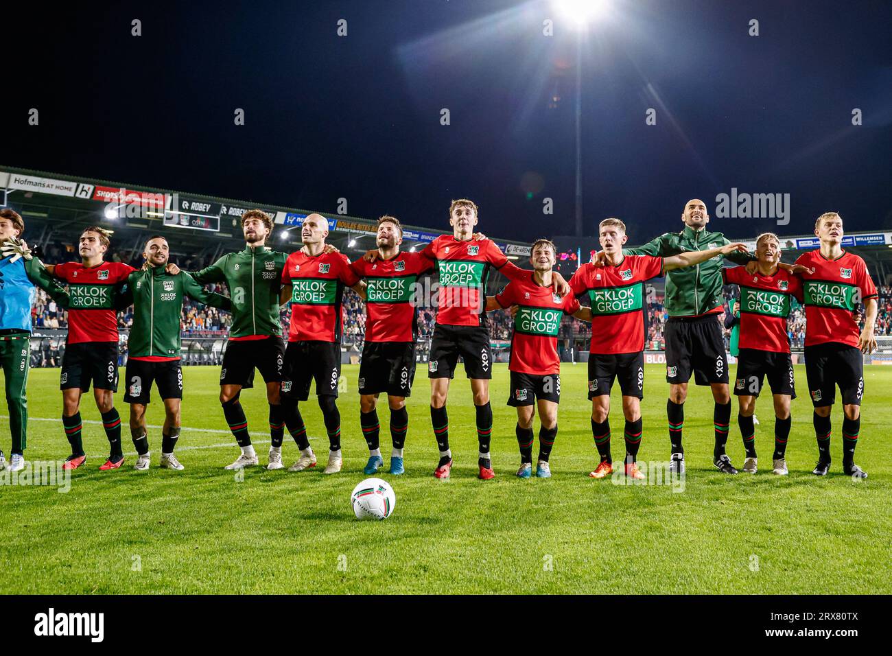 Ross nec utrecht hi-res stock photography and images - Alamy