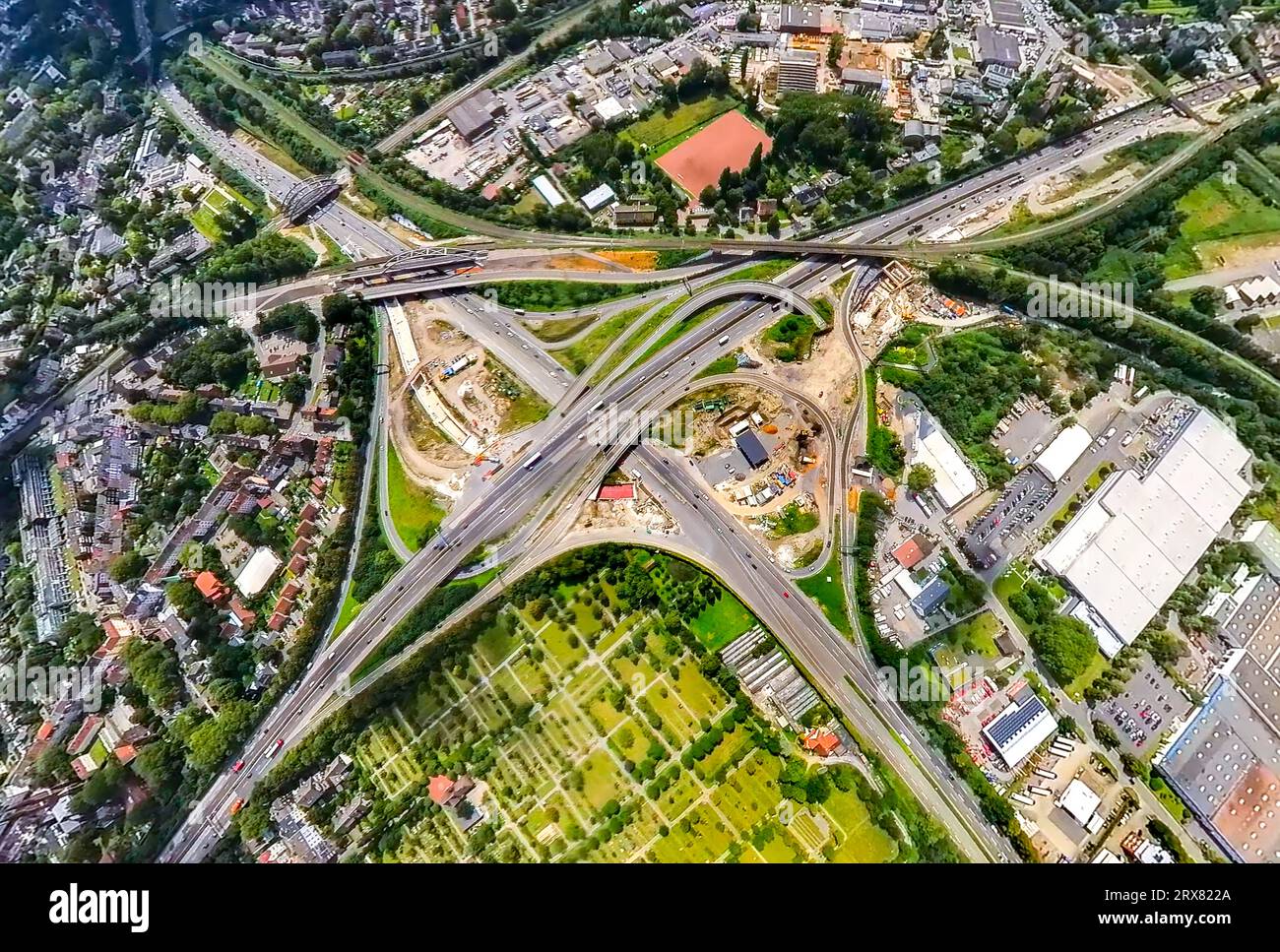 Capacity for 360 hi-res stock photography and images - Alamy