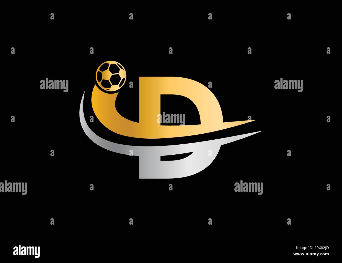 D game Stock Vector Images - Alamy