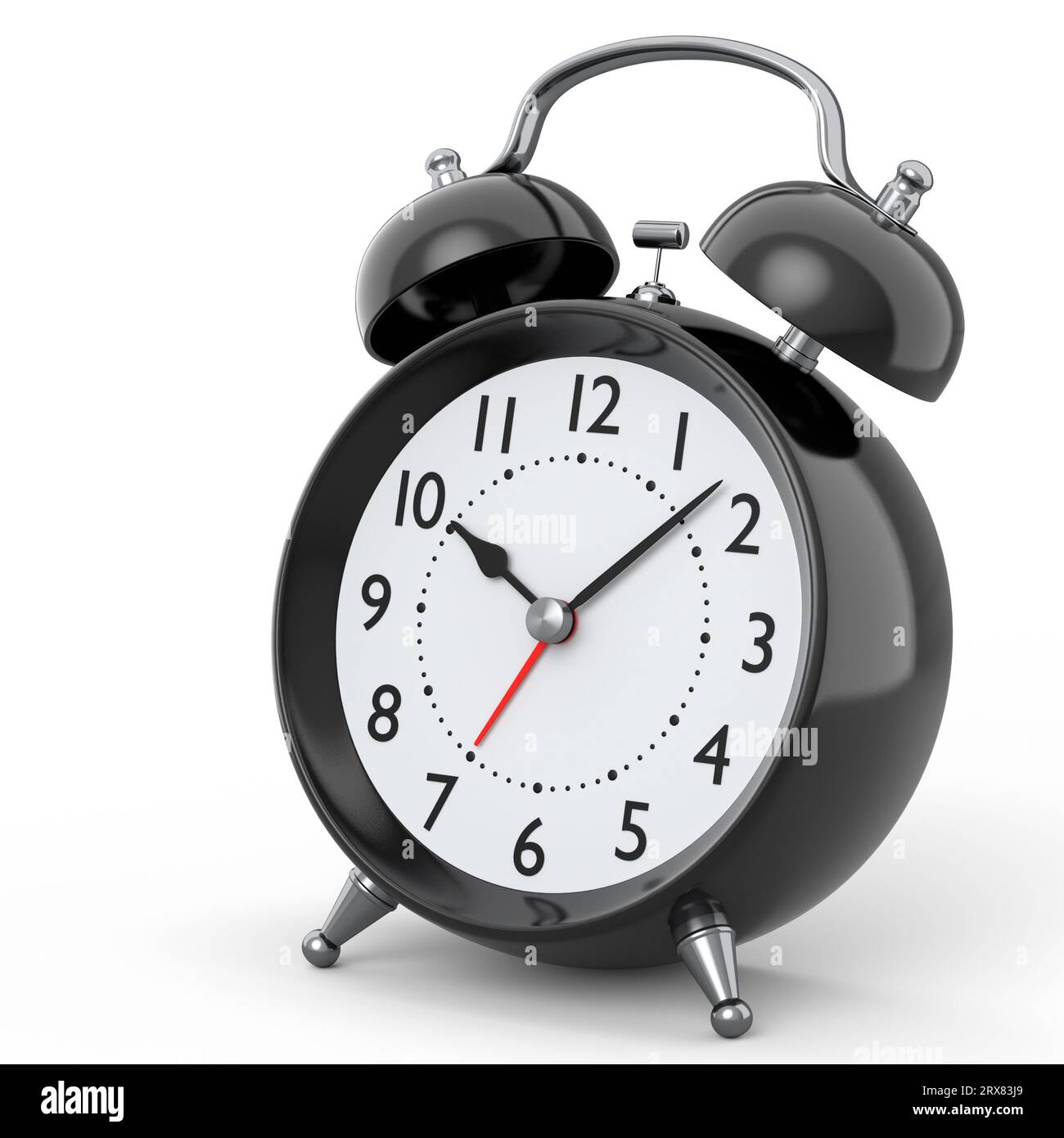 Timepiece promotion Cut Out Stock Images & Pictures - Alamy