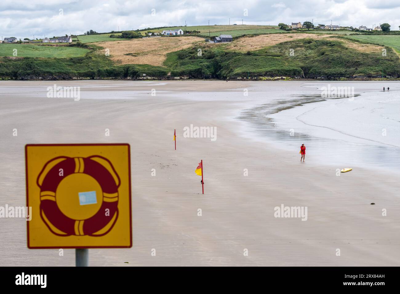 Lifeguard hi-res stock photography and images - Alamy