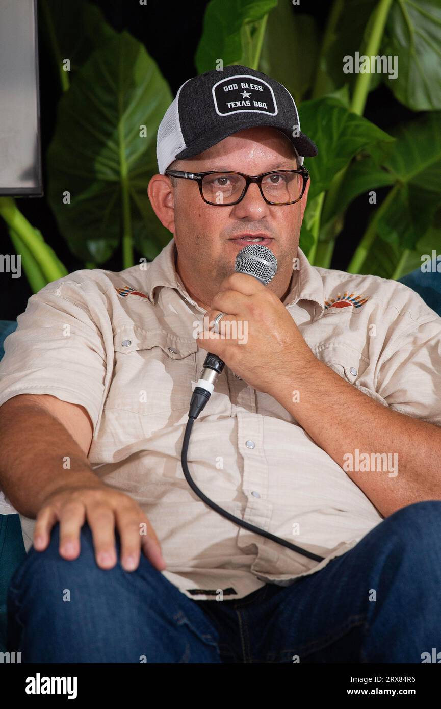 Open congress hi-res stock photography and images - Alamy