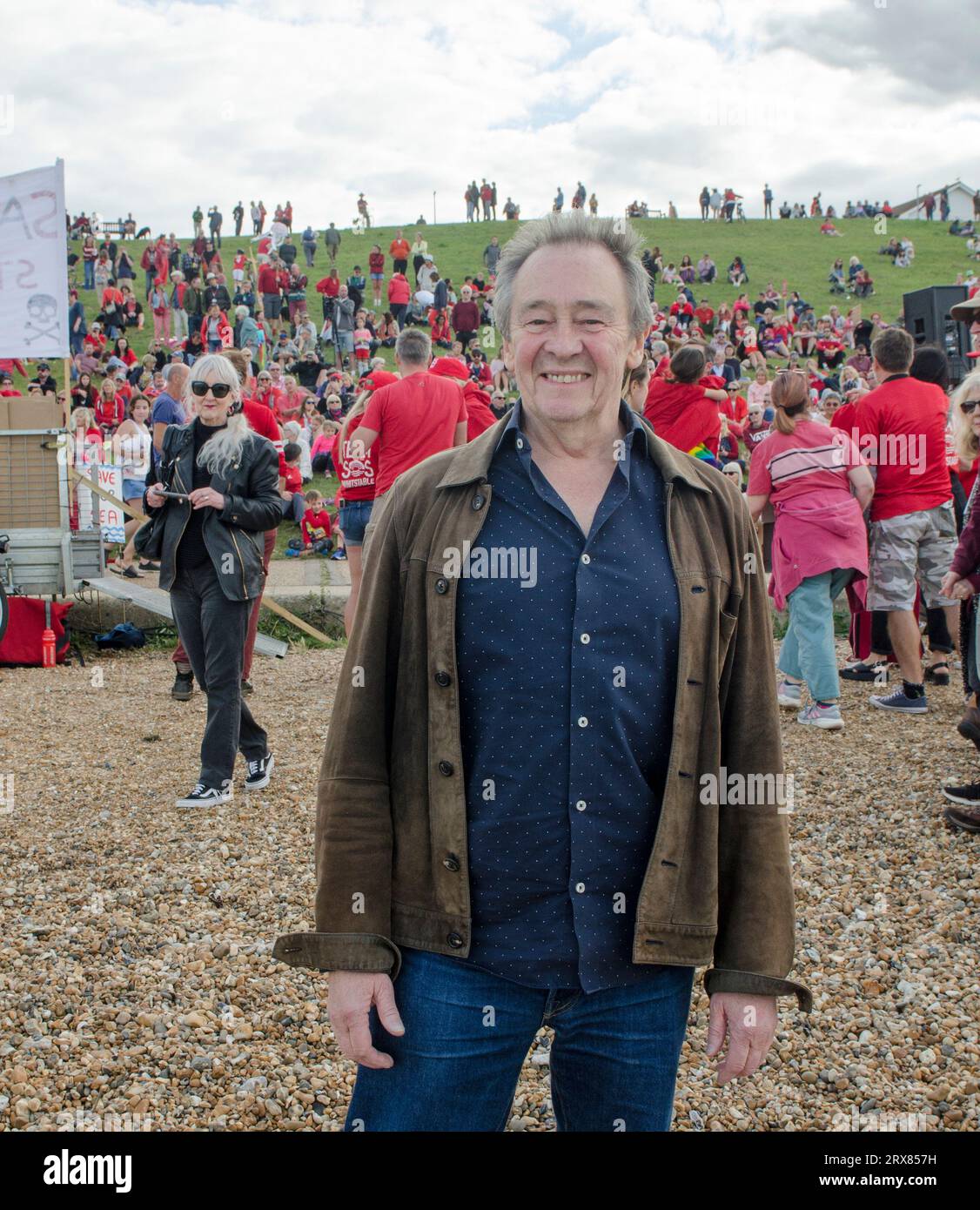 Death of stalin film hi-res stock photography and images - Alamy