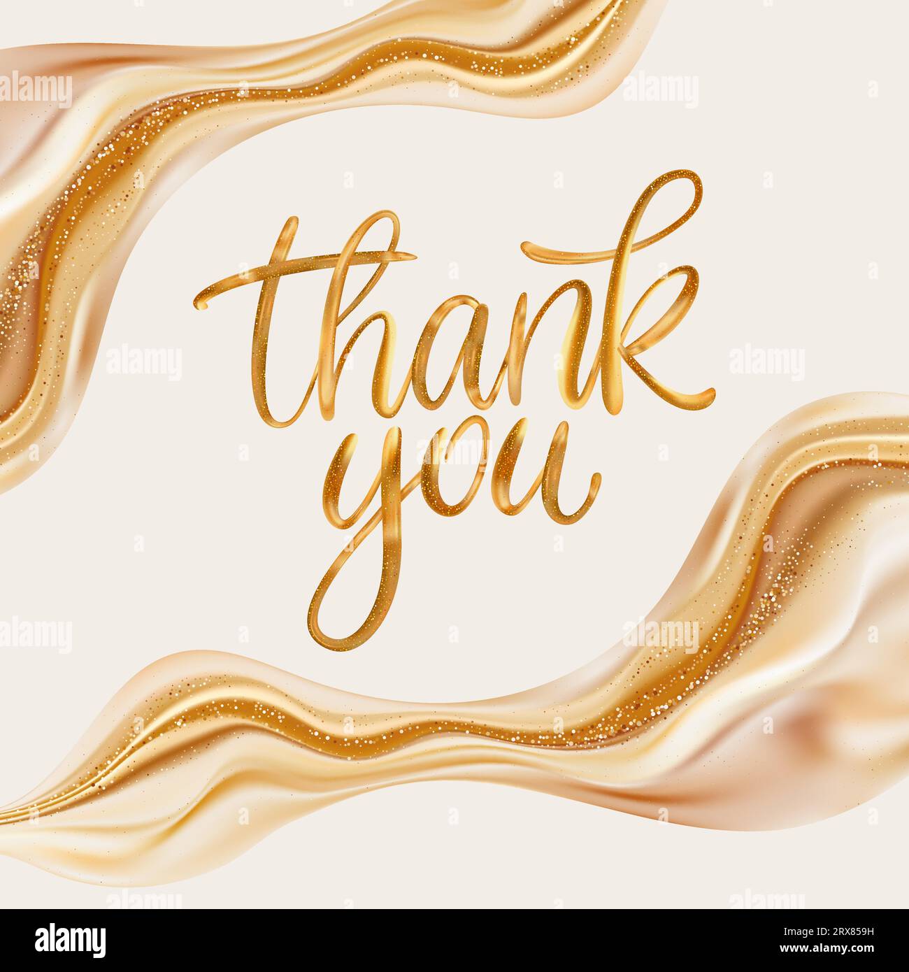 Render thanks Stock Vector Images - Alamy