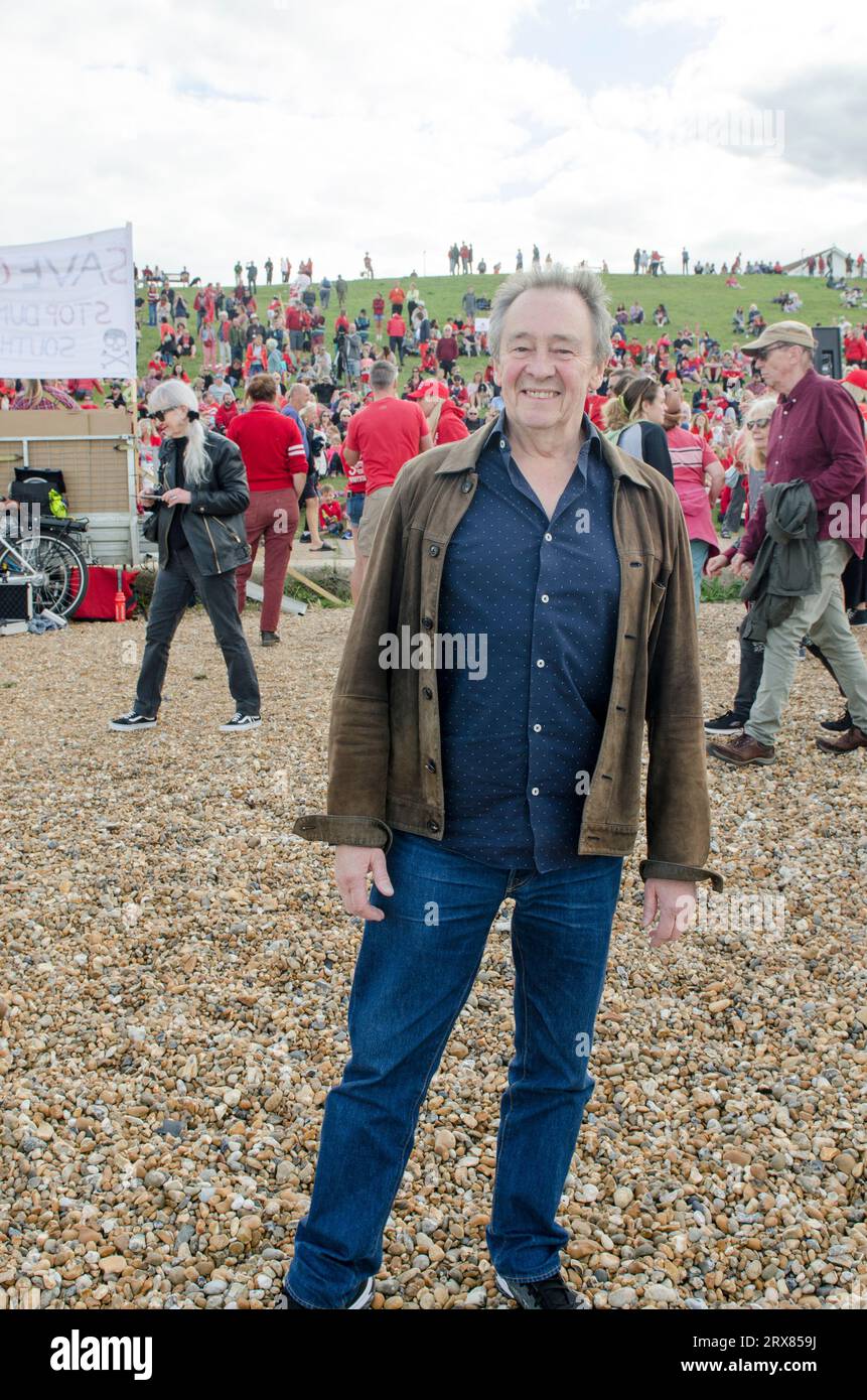 Death of stalin film hi-res stock photography and images - Alamy