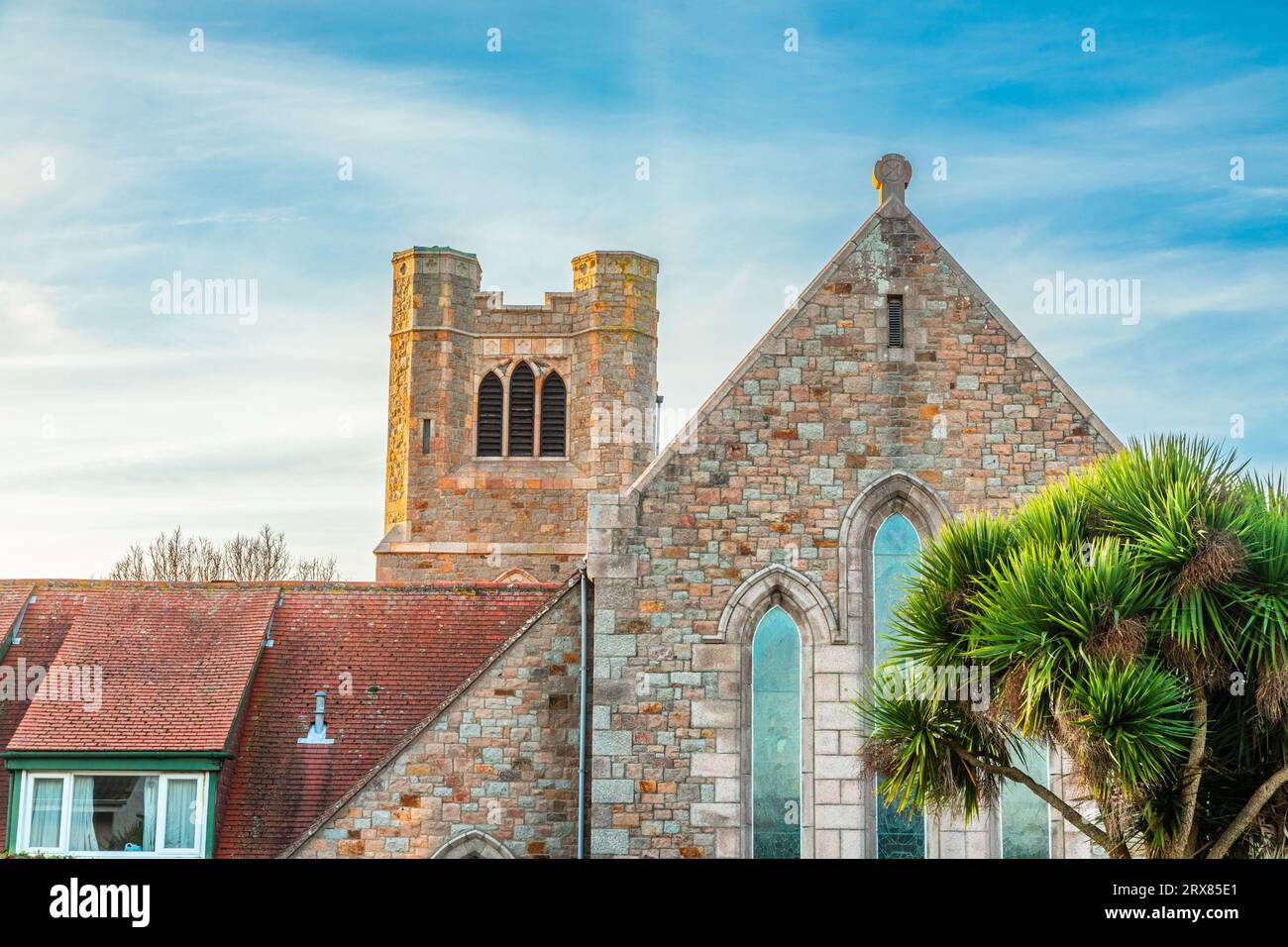 Belozanne hi-res stock photography and images - Alamy