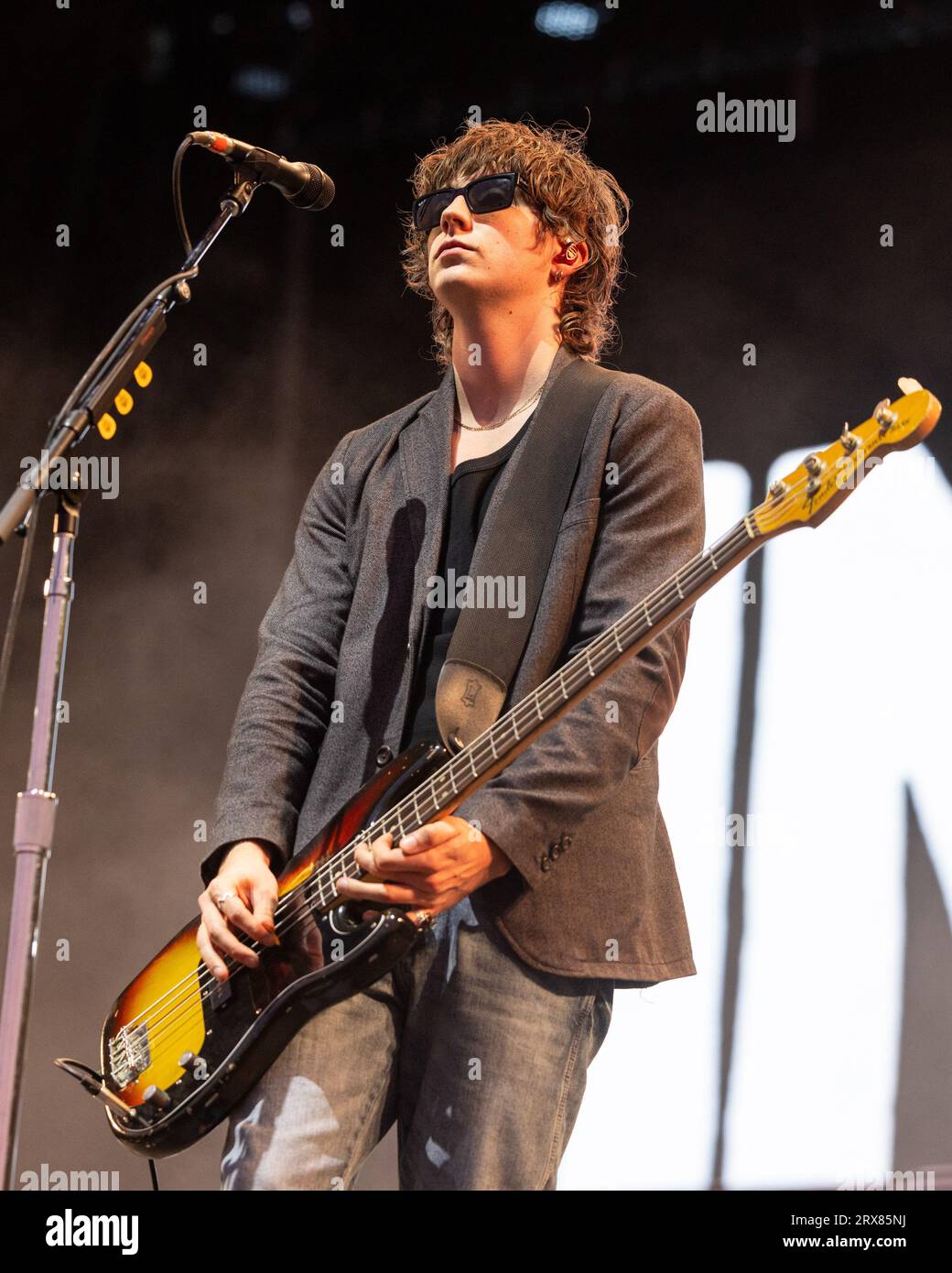 Robert keating hi-res stock photography and images - Alamy