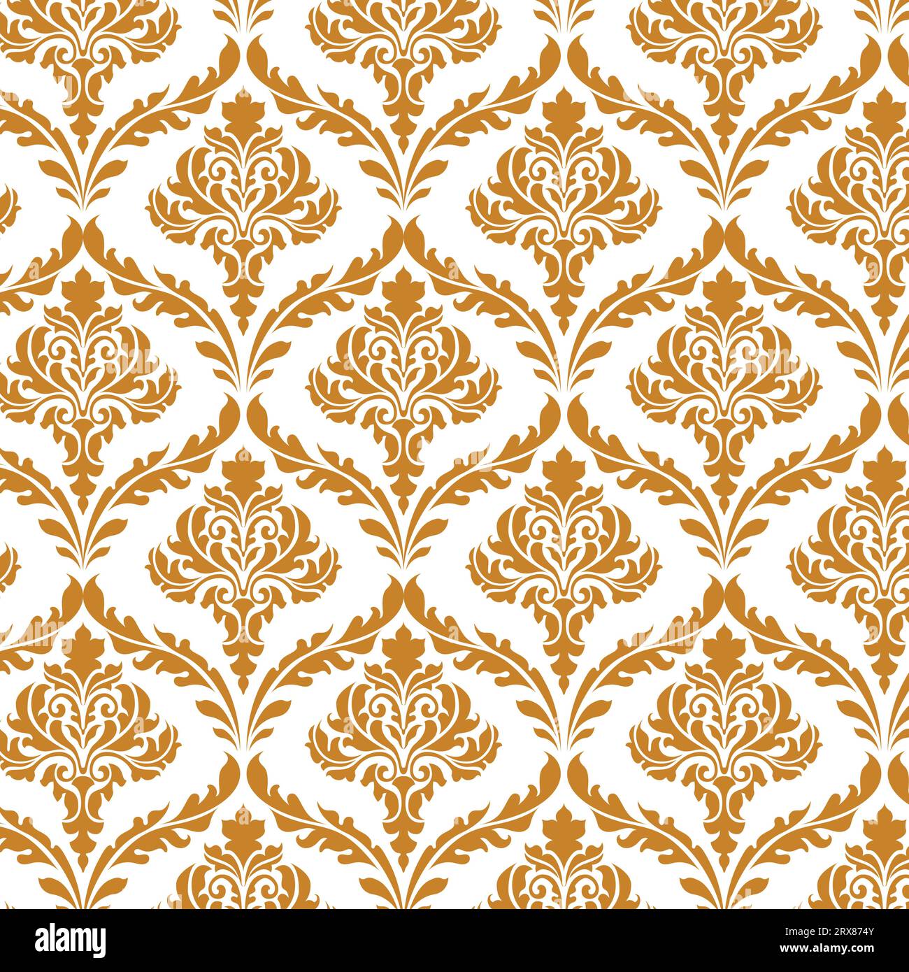 Chic interiors Stock Vector Images - Alamy