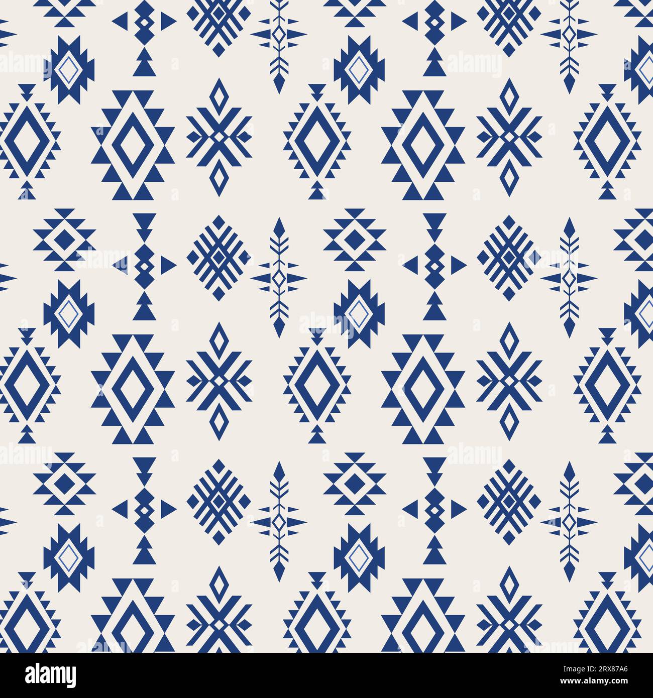 Featuring intricate geometric shapes hi-res stock photography and ...