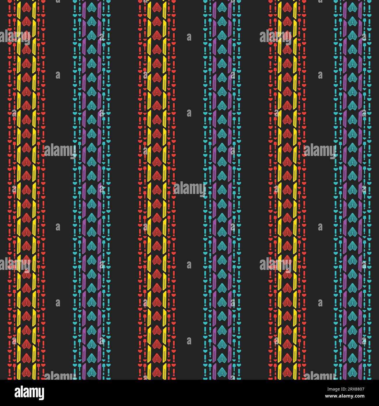 Eye catching Stock Vector Images - Alamy