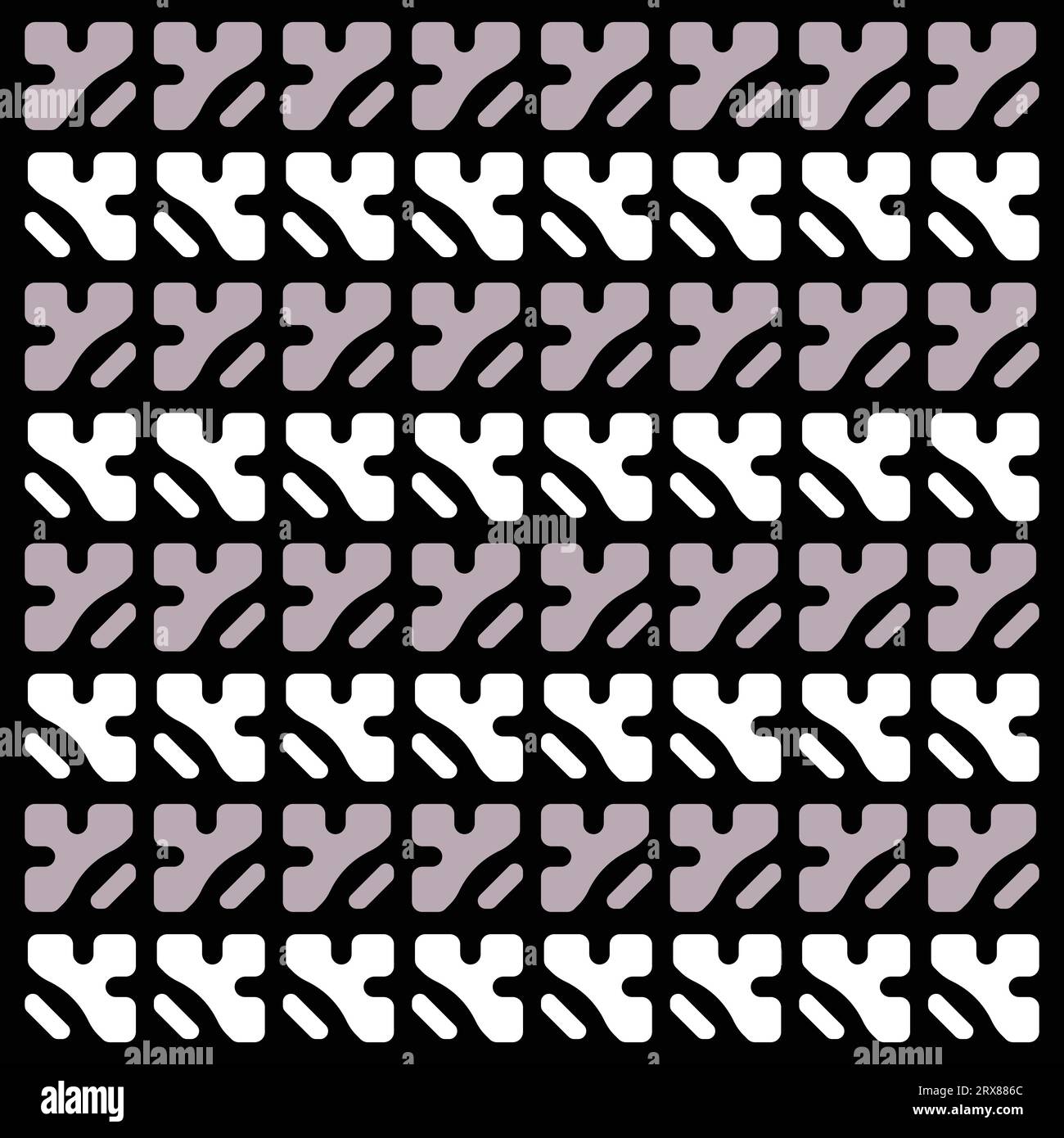 Mesmerizing depth Stock Vector Images - Alamy Mesmerizing depth Stock Vector Images - Alamy