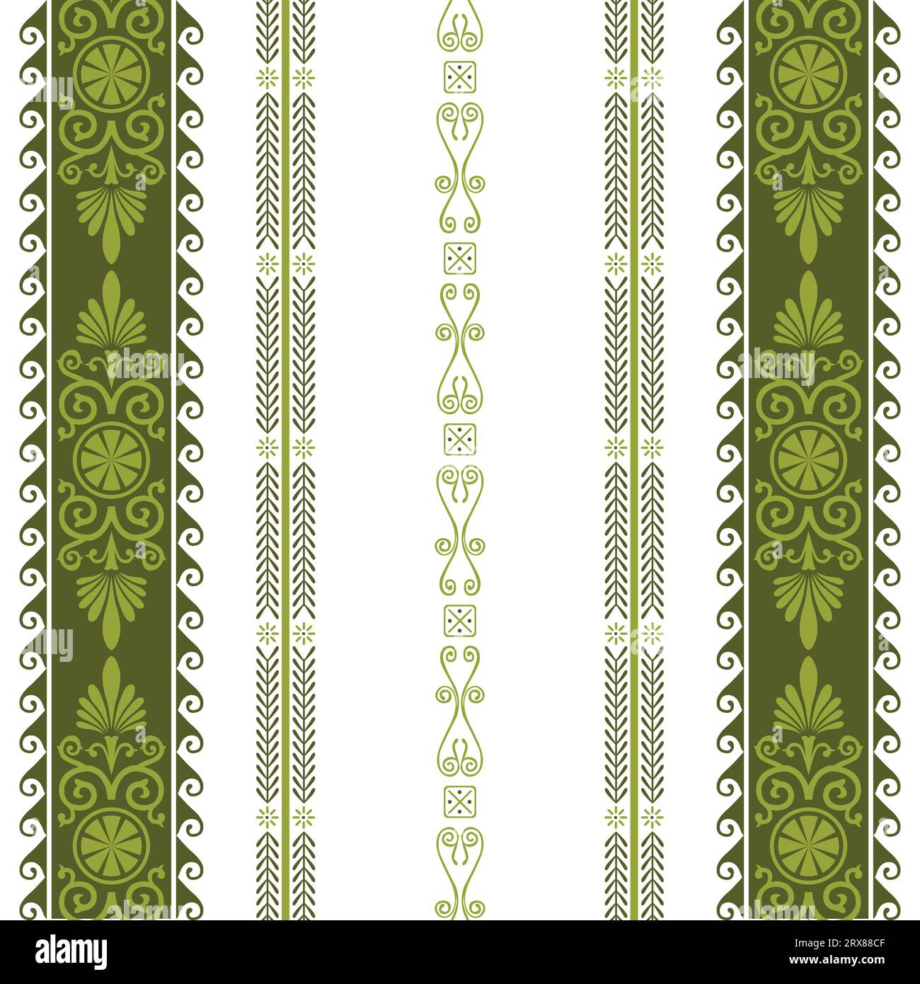 Unique designs Cut Out Stock Images & Pictures - Alamy