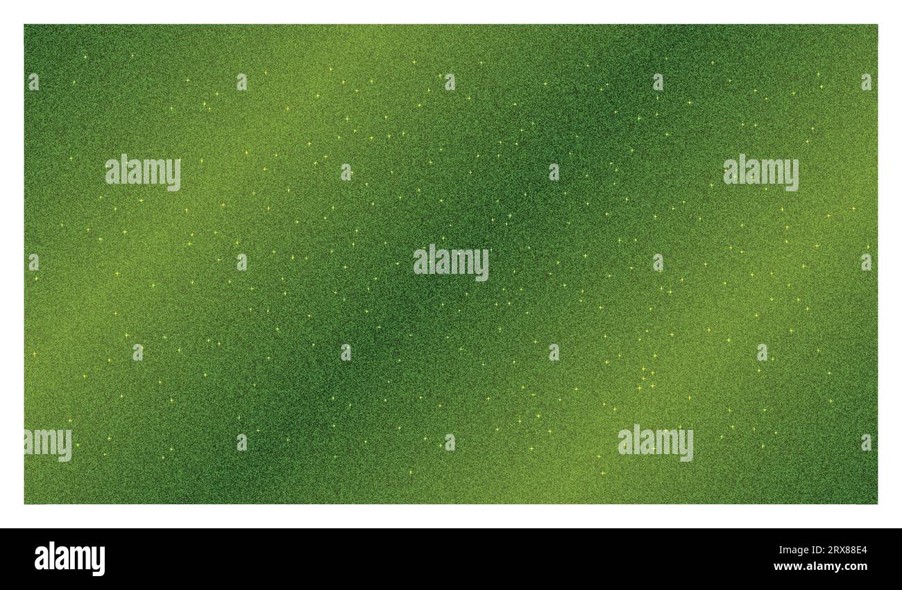 Abstract art vector Cut Out Stock Images & Pictures - Alamy