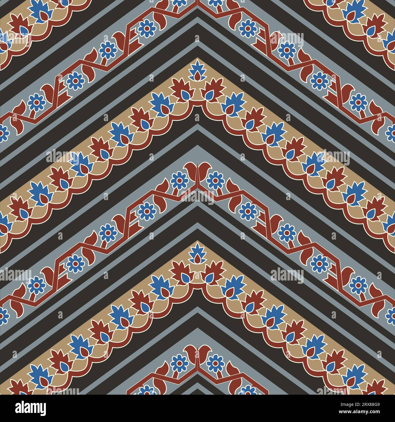 Captivating visual Stock Vector Images - Alamy