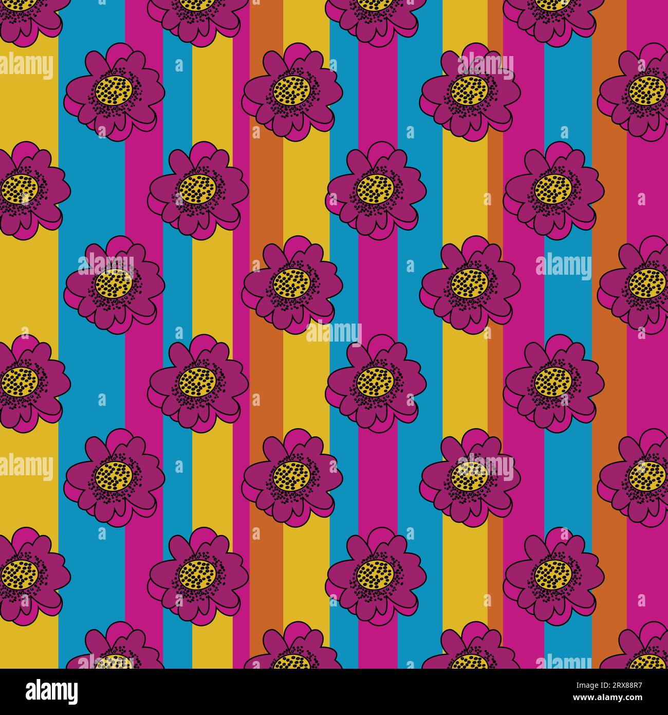 Against backdrop Stock Vector Images - Alamy