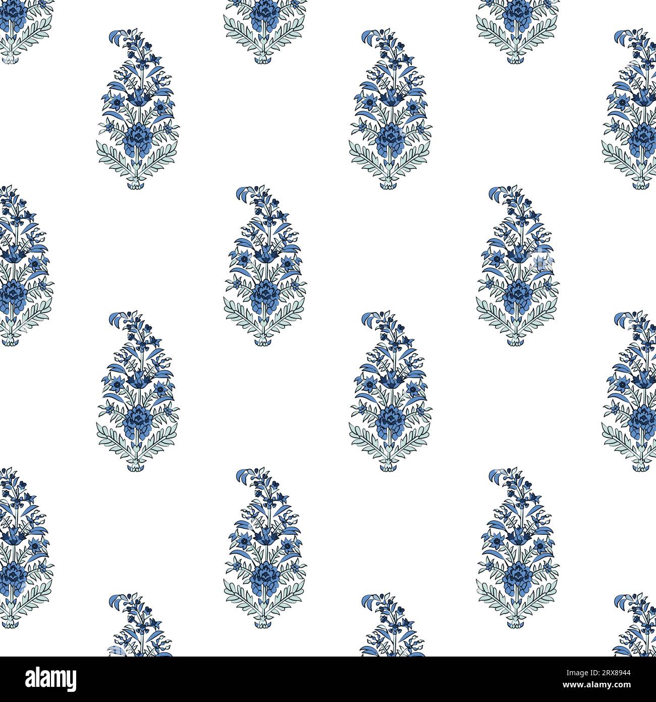 Crisp flowers Stock Vector Images - Alamy