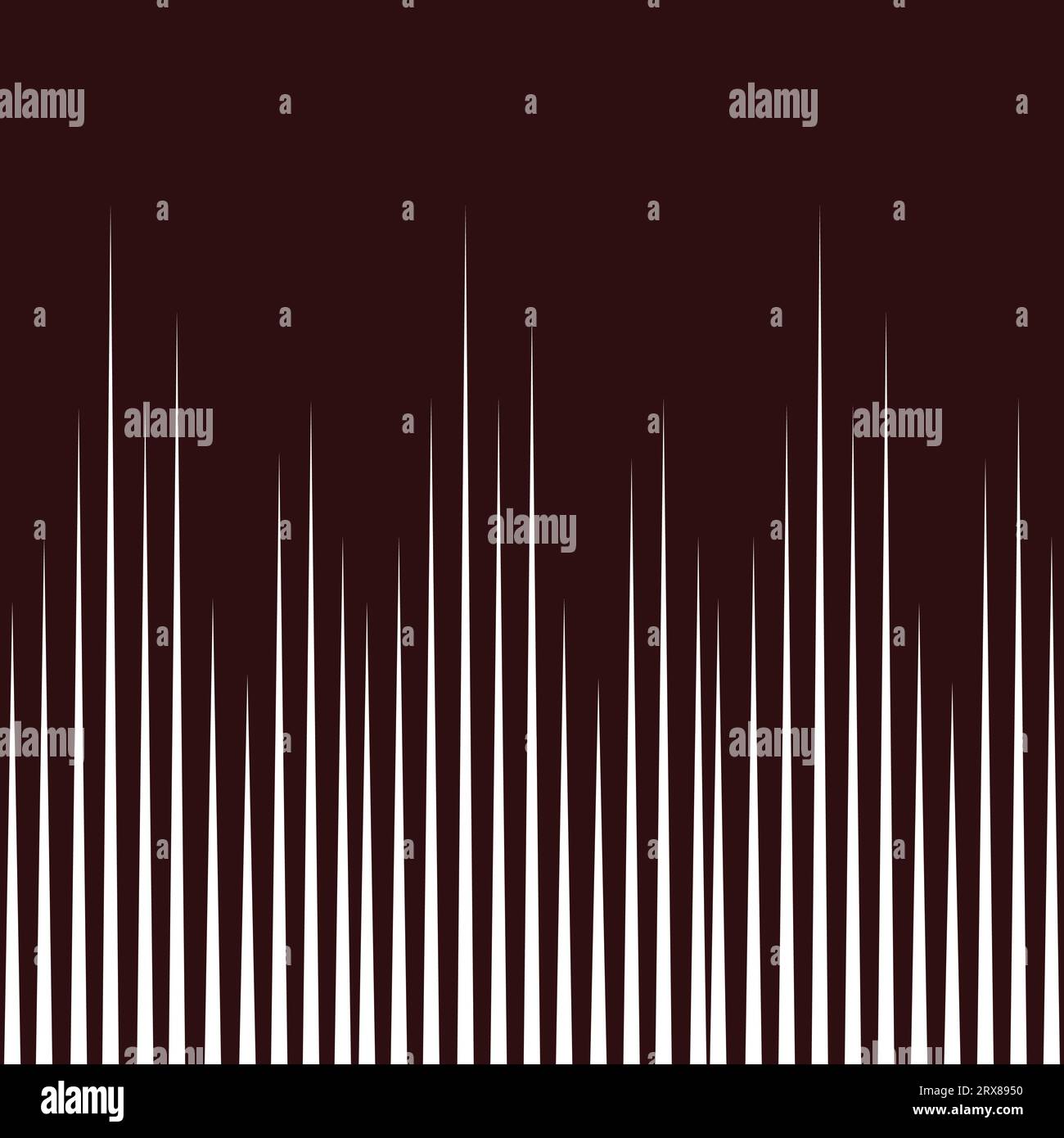 Black and white lines on a dark background Stock Vector Image & Art - Alamy