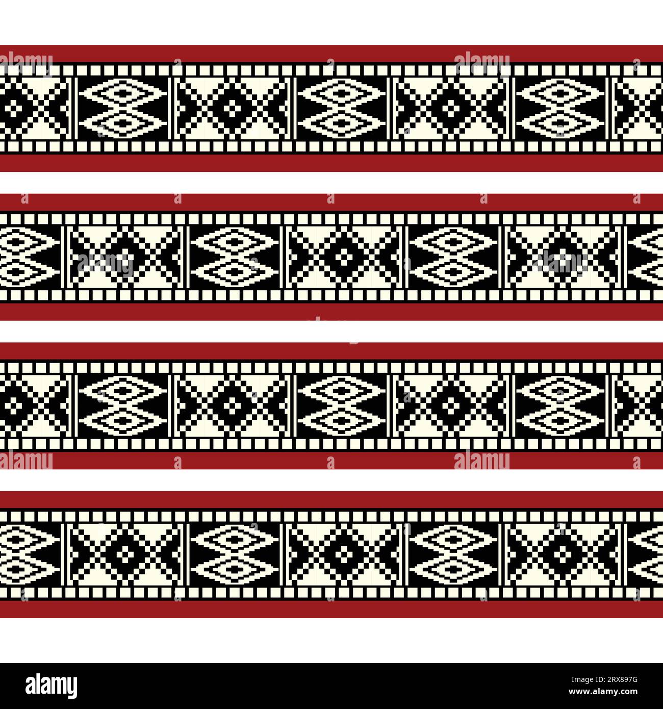 Bold striped wallpaper Cut Out Stock Images & Pictures - Alamy